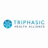 Triphasic Health Alliance